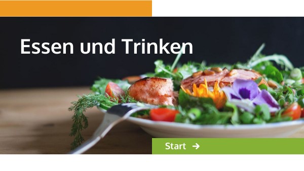 essen kl 7 | Genially