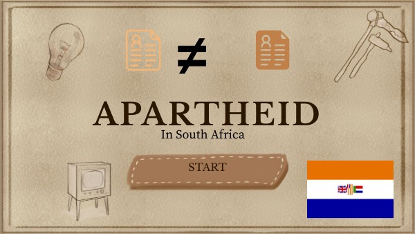 apartheid presentation (soluchi, sid, and ethan)