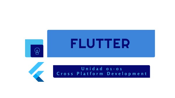 Flutter_Course-U0101_Introduction | Genially