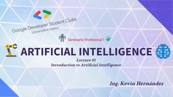 SP1-01-Introduction_to_AI | Genially