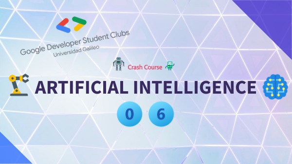 AI-Crash_Course_06