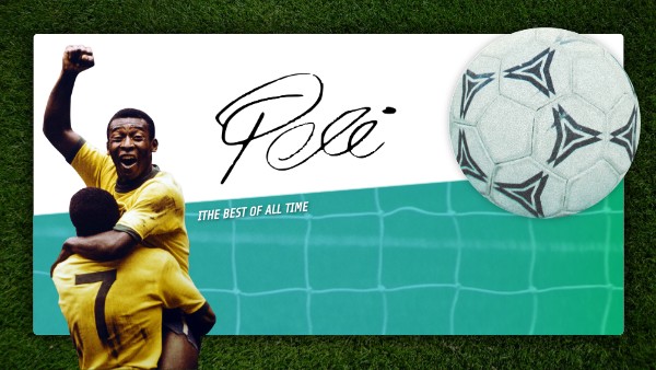 pele
