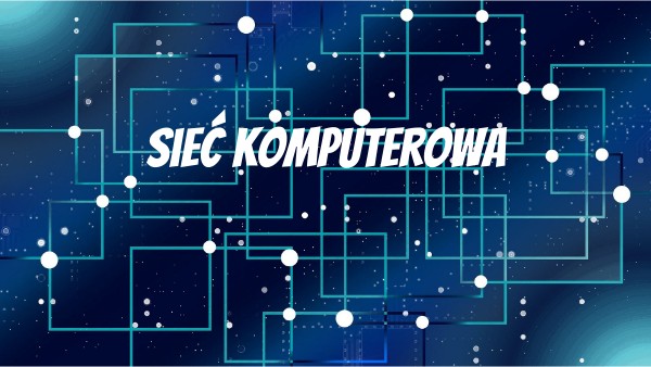 Copy - BASIC PRESENTATION