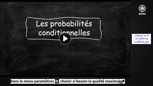 23-24 Term Chap 3 Video 2 | Genially