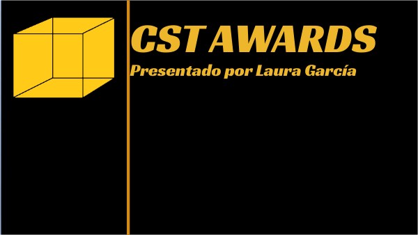 Cst awards