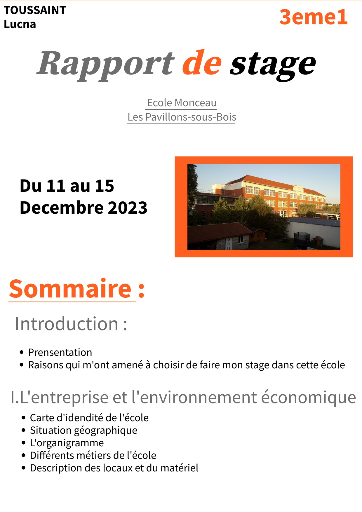 BASIC DIGITAL INFO | Genially