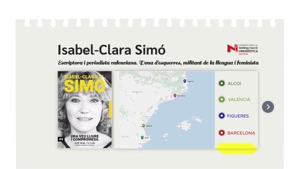 Isabel-Clara Simó