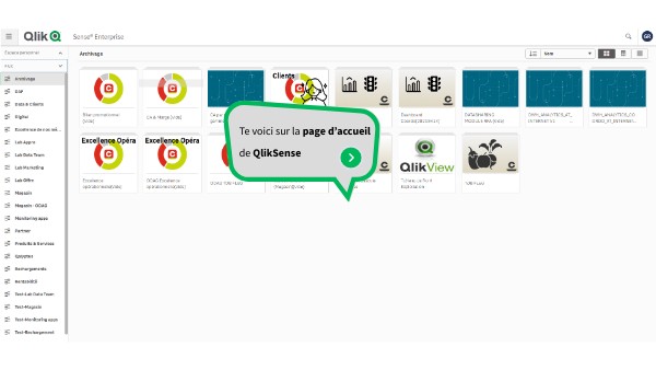 Client-Baignoire-Accés | Genially