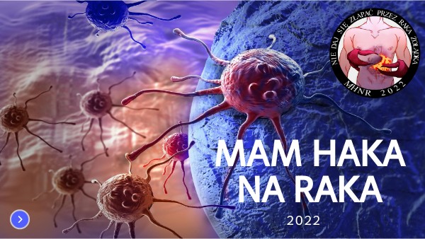 Mam Haka Na Raka 2022
