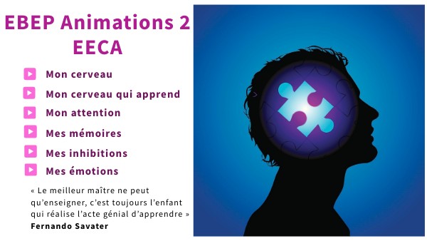 EBEP Animations 2-EEAC