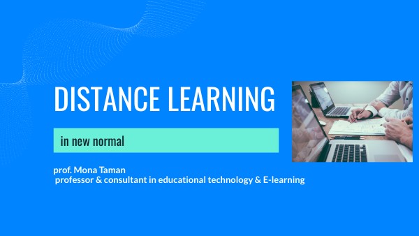 ENGINEERING THESIS | Genially