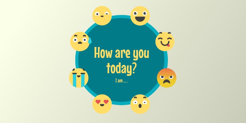 How are you | Genially