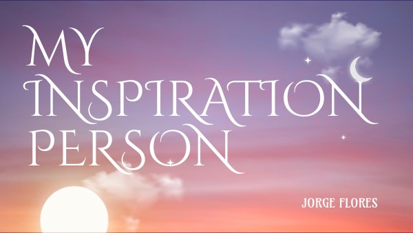 FINALL PRODUCT JORGE FLROES