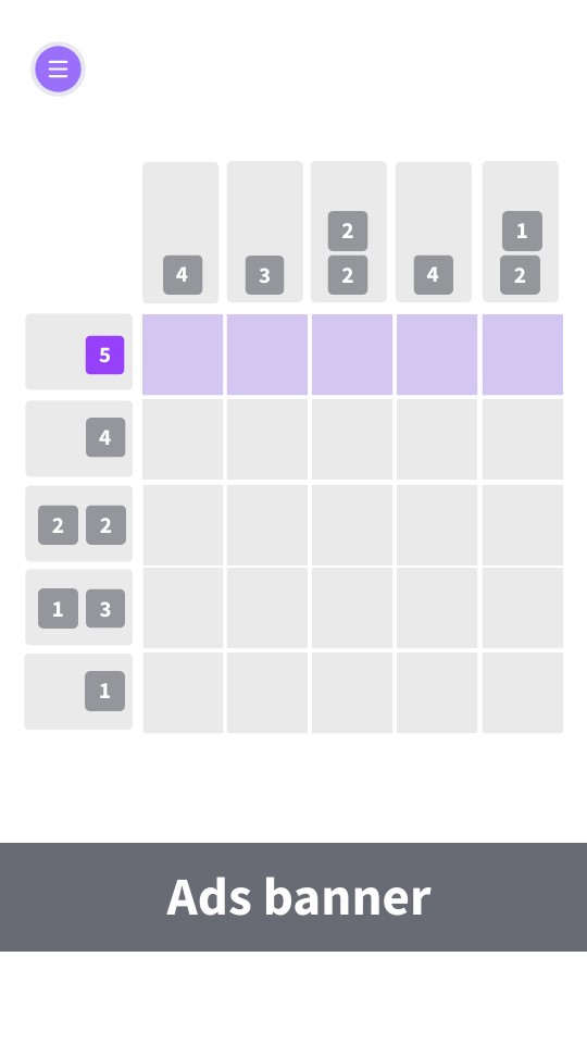 IndieZ tutorial UI demo | Genially