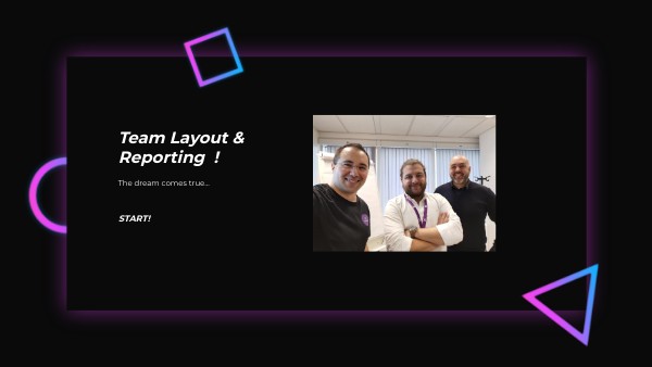 Sprint Mobietrain | Genially