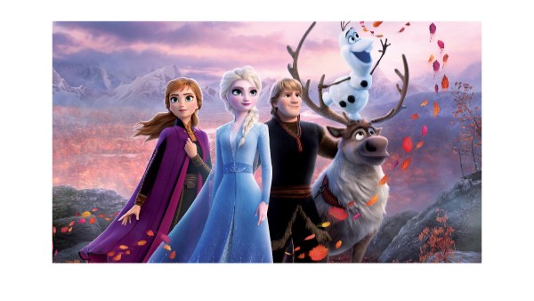 Puzzles with Tutorial | Genially