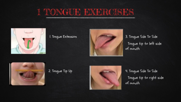 Audiolingual Method | Genially