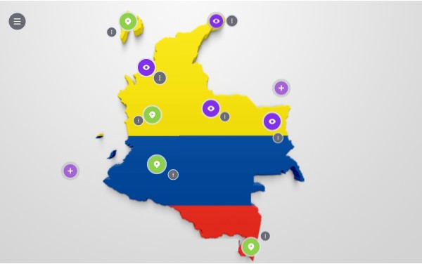 ADJETIVOS Y PRONOMBRES POSESIVOS