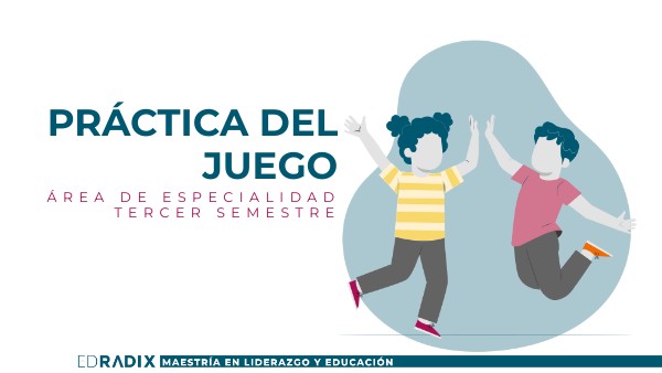 ML&E | Introducción | PdJ