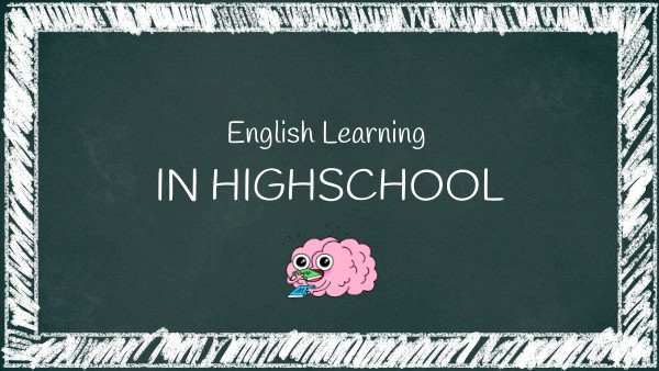 5 pts 12th English modules