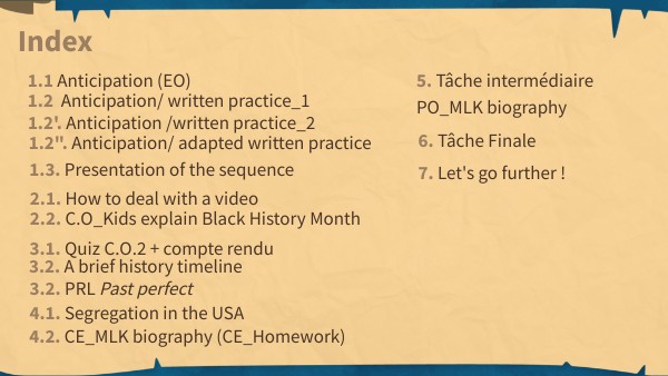 Copie - Afr-Am History month_Version prof.2