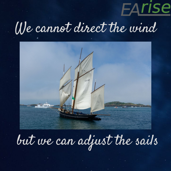 Happy New Year 2021 | Genially