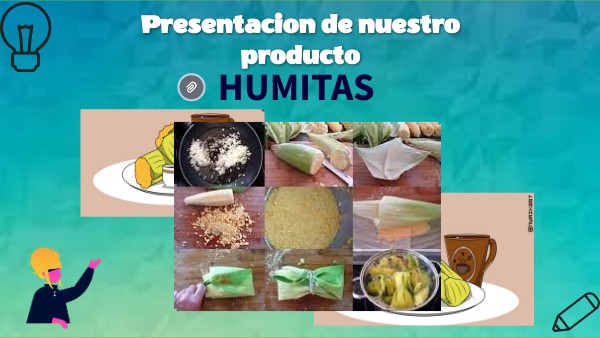 Copy - GENIAL VIDEOPRESENTATION