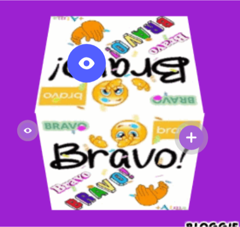 Image interactive planetoscope