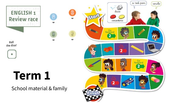 1st review game term1and2