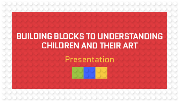 BRICKS PRESENTATION