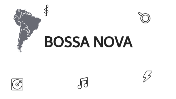 Bossa Nova