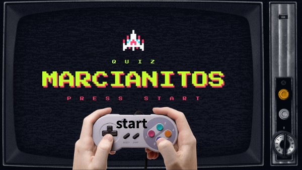 STATE VERBS | Genially