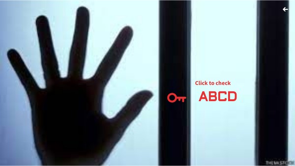 IG final code | Genially