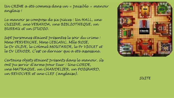 Cluedo7