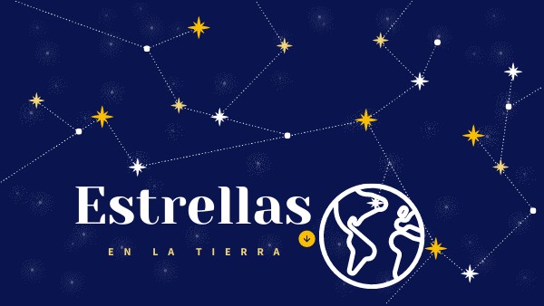 Entrega final | Genially