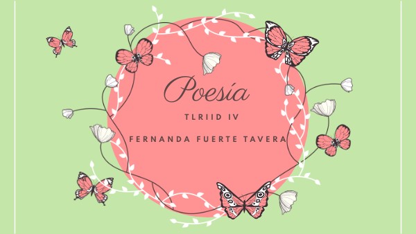 Genially_Fuerte,Fernanda