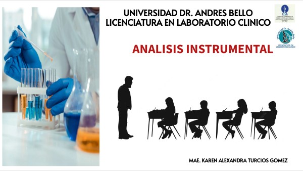 CLASE 1 PRESENTACION DEL PROGRAMA DE ESTUDIO