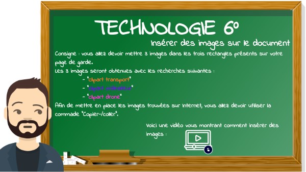 OO-Copier-Coller_image | Genially