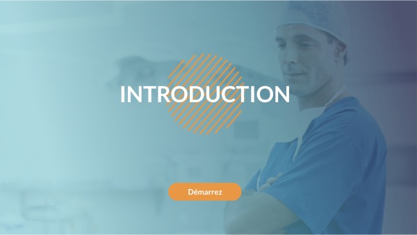 MEOPA-Introduction | Genially