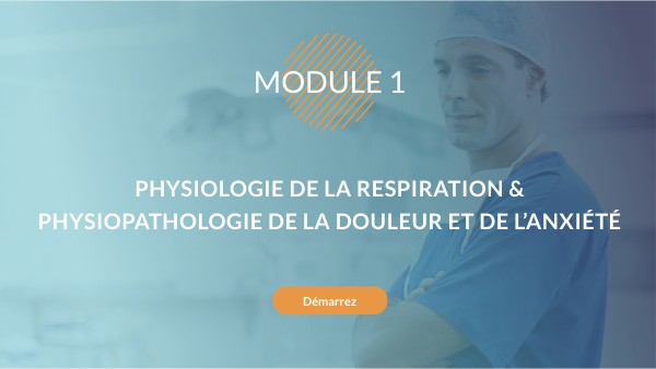 MEOPA-Module 1 | Genially