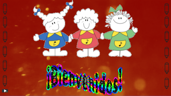 presentacion 01 | Genially