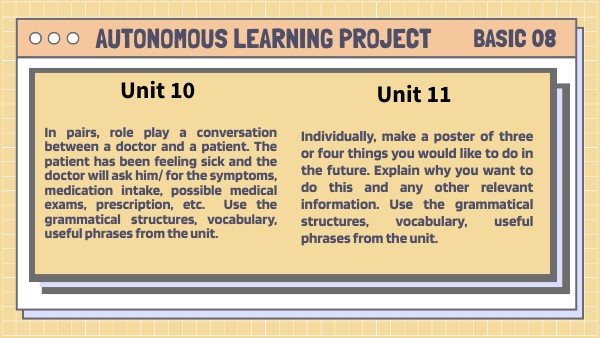 BASIC08-ALP | Genially