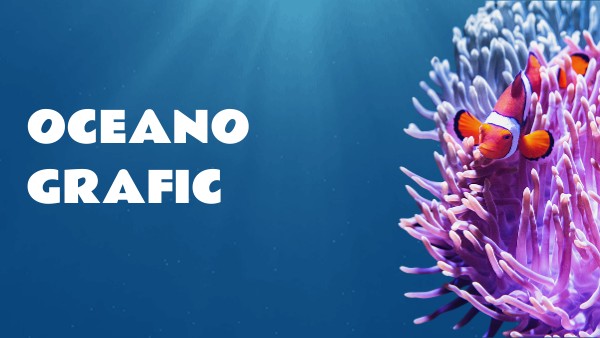 2t15_hugo | Genially