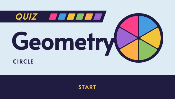 Geometry | Genially