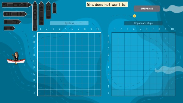 Viva 2 M4 U2 8B | Genially