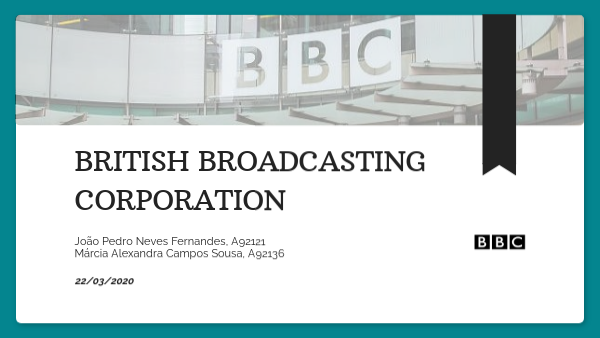 BBC