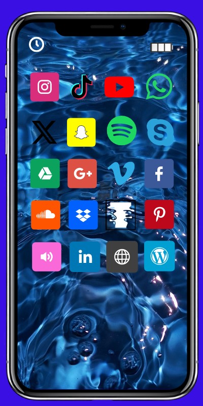 termotech | Genially