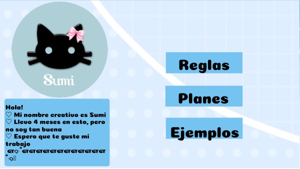 Sumi shop