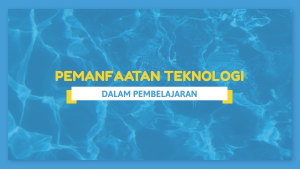 FRESH PRESENTATION | Genially