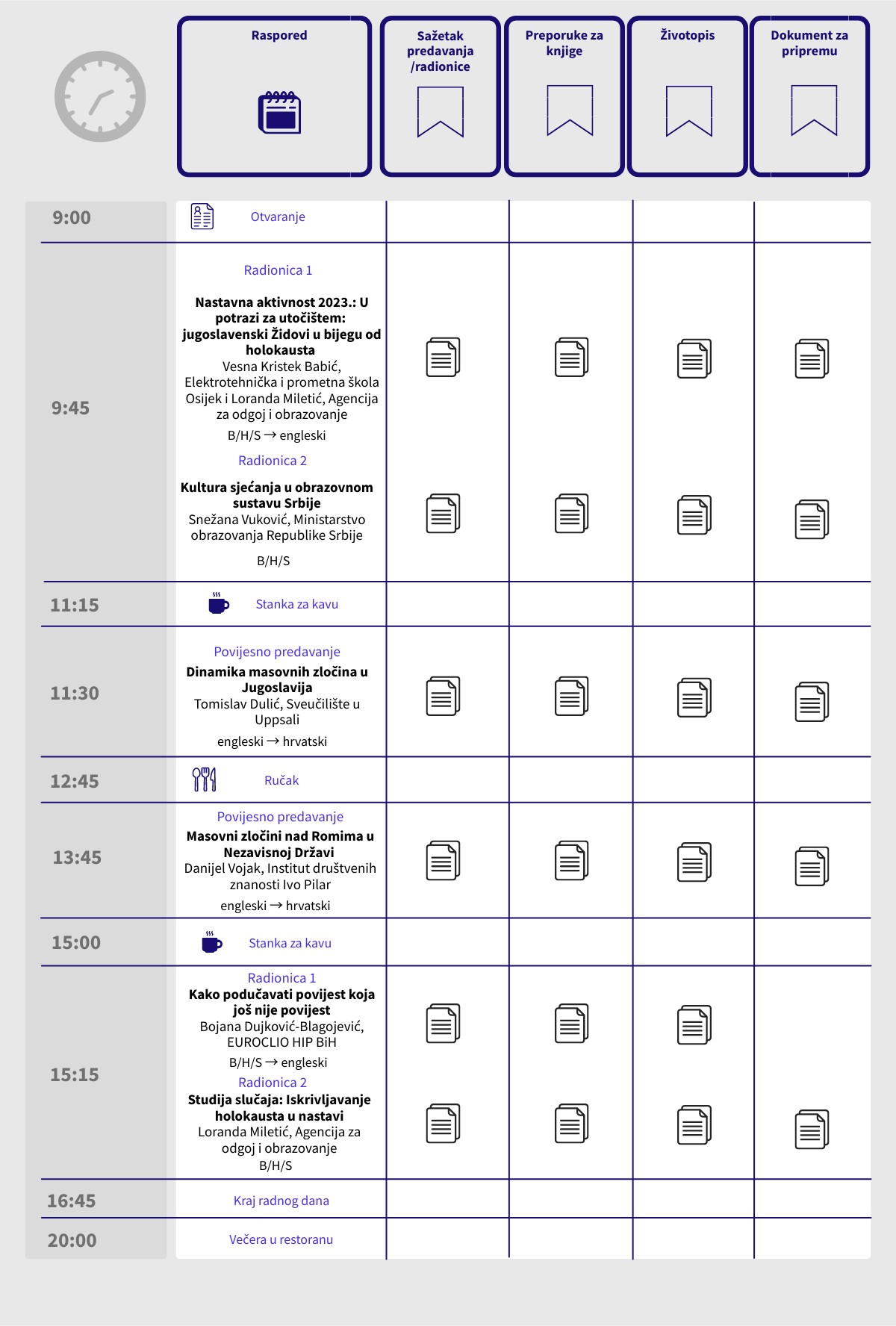 MS J1 HSP BiH-HR-SR (BCS) 2024